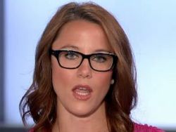 S.E. Cupp vs. MSNBC Panel On Voter Fraud, Voter ID Laws | RealClearPolitics