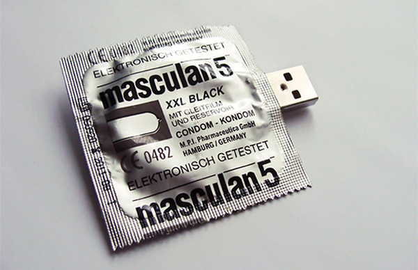 16 Weird Usb Sticks You Cant Live Without Realclear