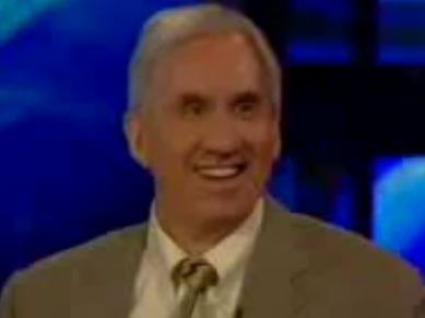 David Limbaugh: Obama Standing In Way Of Reforms To Save Nation ...