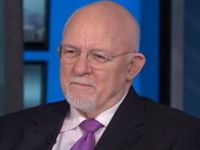 Ed Rollins: Romney's Campaign Is "Driving Conservatives Away ...