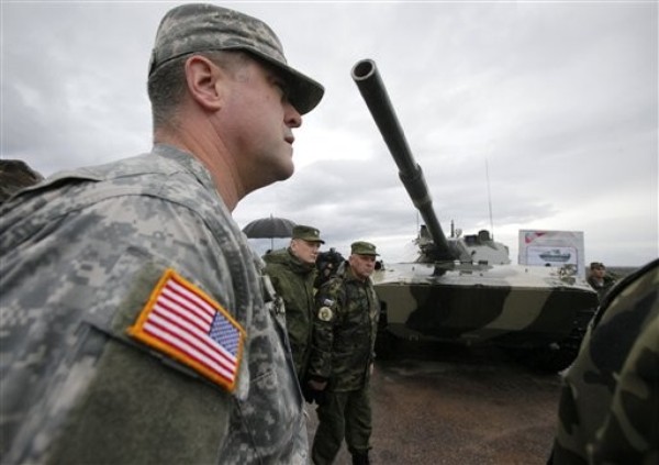 Esquire Wrong About SEAL Who Killed UBL