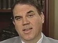 Rep. Grayson: A Hero For The Democrats? | RealClearPolitics