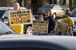 Hamed Shafia: An Accused "Honor Killer" | RealClearPolitics