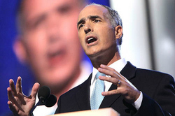 Casey in a Strong Position in Pennsylvania | RealClearPolitics