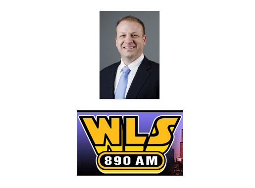 RCP's Tom Bevan, Alexis Simendinger And Erin McPike On White House ...