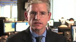 Inside Media Matters | RealClearPolitics