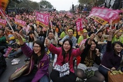 ME Sen: Olympia Snowe to Retire in Blow to GOP | RealClearPolitics