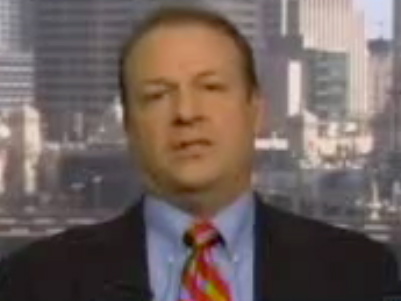 RCP's Tom Bevan: Political Parallels Between 1980 & 2012 ...