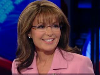 Sarah Palin: Allen West For Vice President | RealClearPolitics