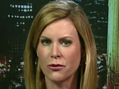 Obama Campaign: President Is Protecting Consumers At The Pump ...