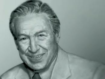 Remembering My Dad | RealClearPolitics