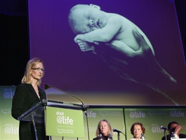 Natural Selection Still Shapes Human Evolution | RealClearScience