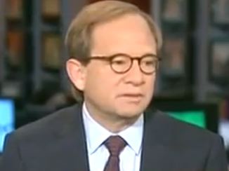 Former Obama Car Czar Calls Romney Attack Ad "Unfair" | RealClearPolitics