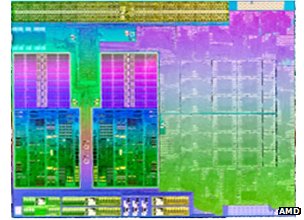 World's First 5nm Silicon Chip Unveiled by IBM | RealClearScience