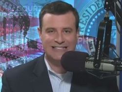 David Shuster: MSNBC Covering Up WaWa Video Is "Bad For Accuracy ...