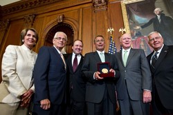 Our Federal Government: A Deviant Subculture | RealClearPolitics