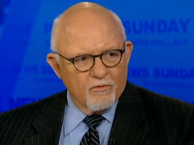 Ed Rollins: Romney "Should Release More Taxes" | RealClearPolitics