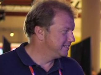 Richard Miniter: Romney Has To Give People Reasons To "Hope ...