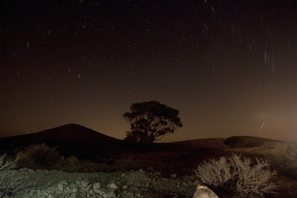 A Sweet Discovery: Sugar Found in Space | RealClearScience