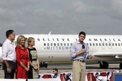 Fact-Checking the Fact Checkers | RealClearPolitics