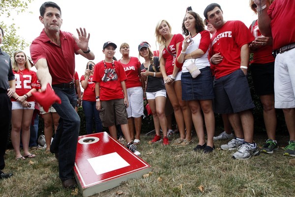 Silence Over Racist Jihad Against Deneeta Pope | RealClearPolitics