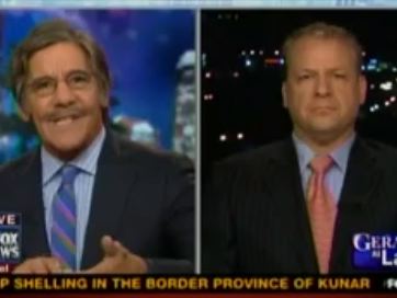 RCP's Tom Bevan On Romney Trailing In Swing States | RealClearPolitics