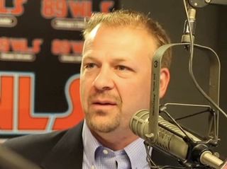 RealClearPolitics Radio Show: Part 1 | Video | RealClearPolitics