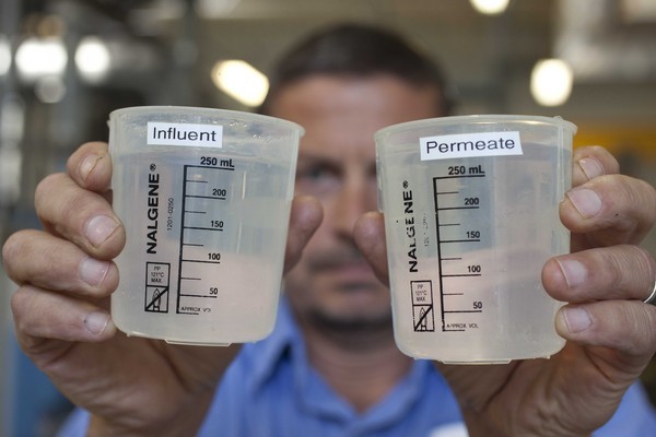 Nine Crazy Ways We Used to Use Radium | RealClearScience