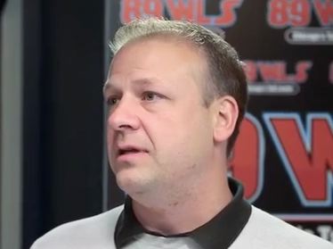 RCP's Tom Bevan Previews The Vice Presidential Debate | RealClearPolitics