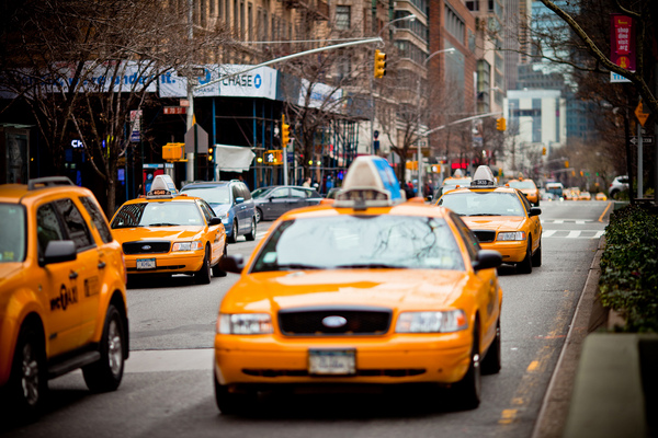 Obama's Quiet Anti-Suburban Revolution | RealClearPolitics