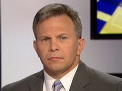 Lt. Col. Tony Shaffer On Libya Attack: "Nothing Was Done To Protect ...