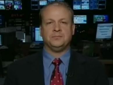 RCP's Tom Bevan On Polling Trends, Paths To Victory On "Morning Joe ...