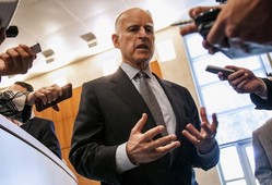 How Greedy Unions, Politicians Sank a California City | RealClearPolitics