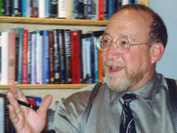 Remembering Richard Ben Cramer | RealClearPolitics