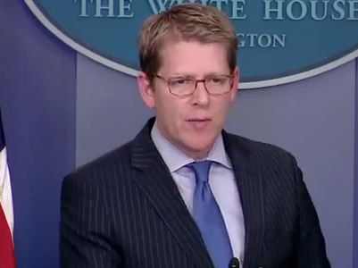 Carney On Cabinet Diversity: Picks Based On Qualifications, Not Gender ...