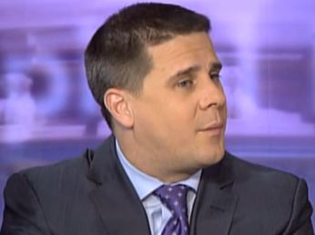 Senior Obama Adviser Dan Pfeiffer: White House Sometimes "Too Insular ...