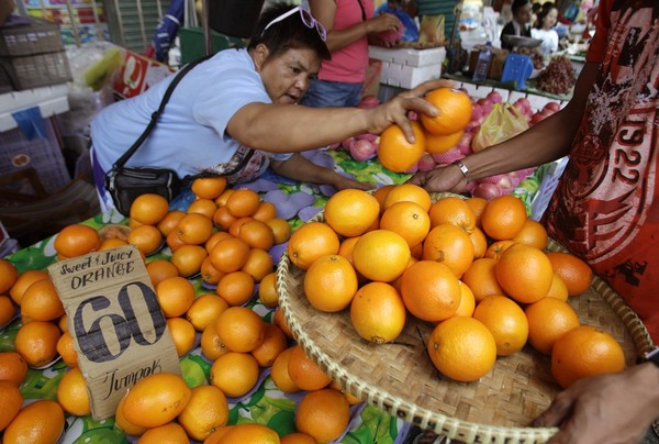 Pop Vitamin C Tablets, Get a Kidney Stone | RealClearScience