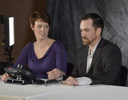 Clint Romesha, the Bravest of the Brave | RealClearPolitics