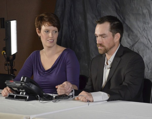 Clint Romesha, the Bravest of the Brave | RealClearPolitics