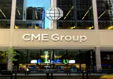 CME Group | Video | RealClearPolitics