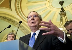 Senator Ashley Judd for 2014? Don't Bet on It | RealClearPolitics