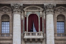 What If You Get a Bad Pope? | RealClearPolitics