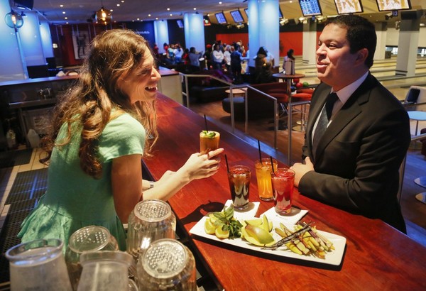 Research Undermines Bloomberg's Big Soda Ban | RealClearScience