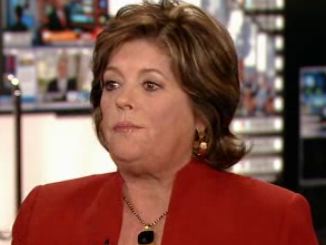 NBC's Lisa Myers: Benghazi Hearing "Reopens" Case Against Hillary ...