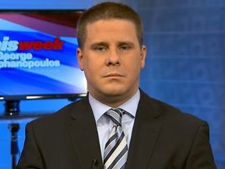 Obama Advisor Dan Pfeiffer: Republicans Owe Susan Rice An "Apology ...
