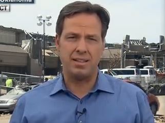 Tapper On Obama Scandals: Remember The Precedent Set "When It's Not ...