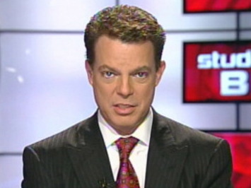 Shep Smith: "FOX News Can Now Confirm There's No More Privacy" | Video ...