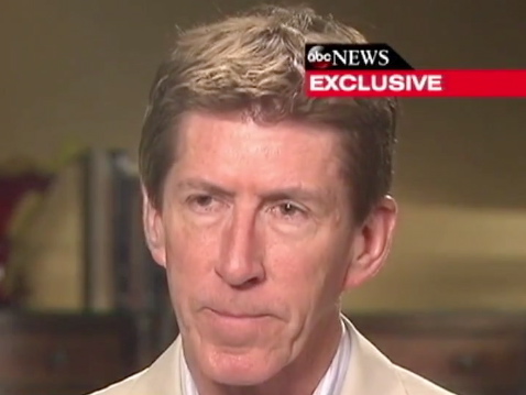 Mark O'Mara: Zimmerman Has "Even More Reason Now" To Carry His Returned ...