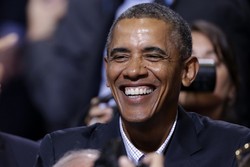 A Different Kind of Racial Division | RealClearPolitics