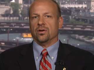 RCP's Tom Bevan: Is Potential Action In Syria About "Obama's Image ...